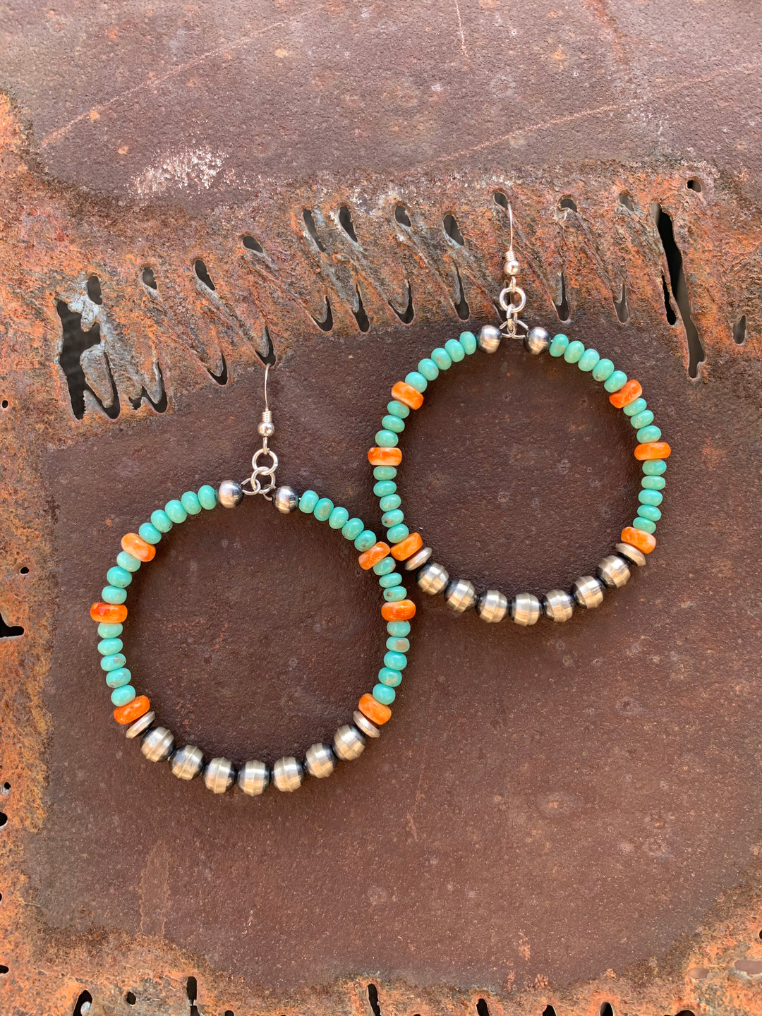 la Lady Designs Women and Girls Boutique