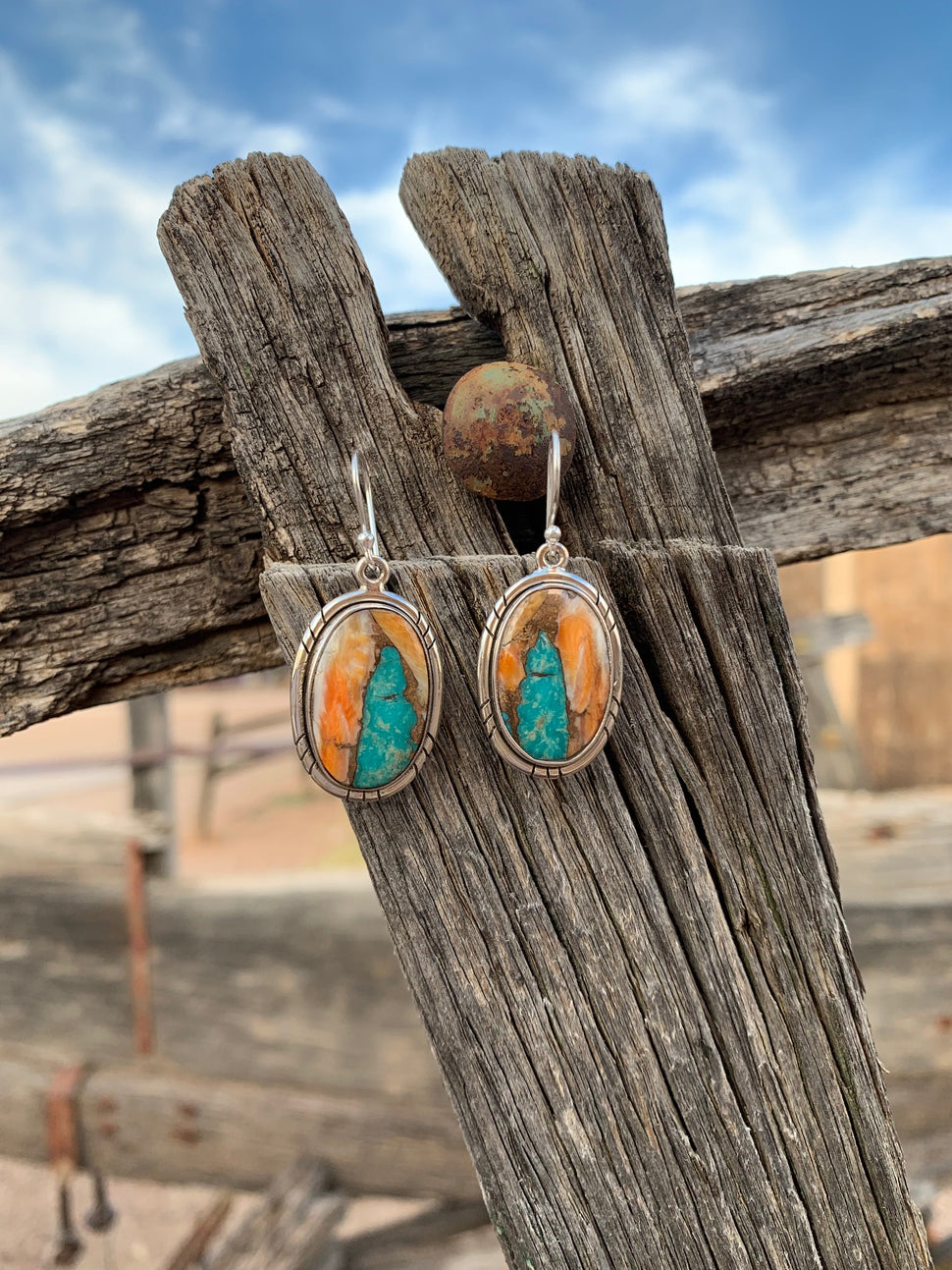 la Lady Designs Women and Girls Boutique