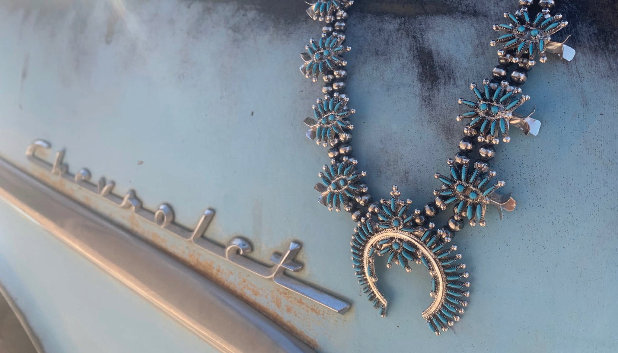 la Lady Designs Women and Girls Boutique