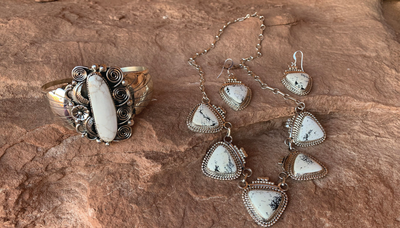 la Lady Designs Women and Girls Boutique