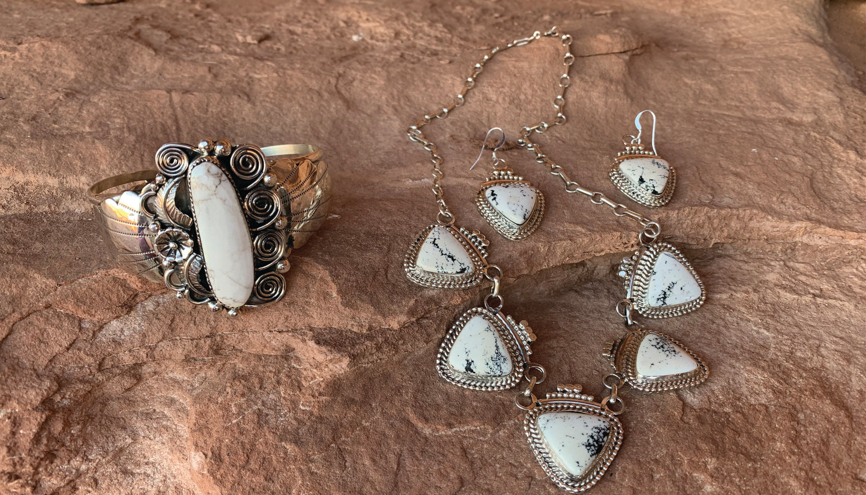 la Lady Designs Women and Girls Boutique